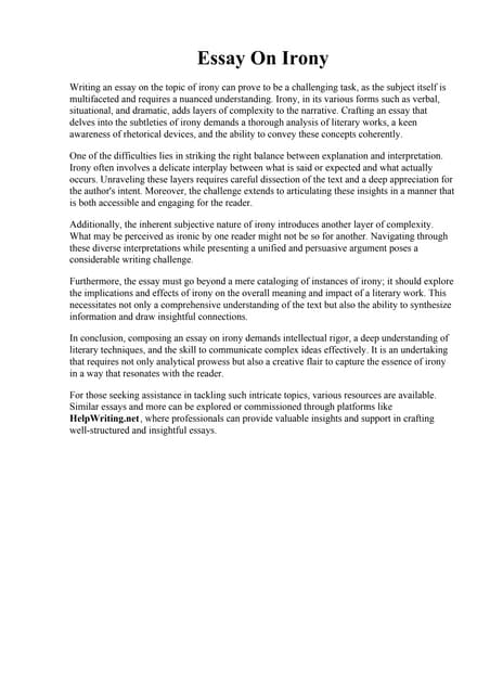 Essay On Why I Want To Be A Nurse.pdf