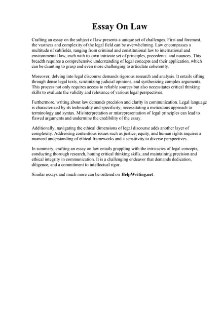 Risk Taking Essay.pdf