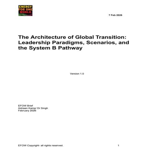 Key Points of 2025 ORAOHRA of the CSC from CSI | PPTX