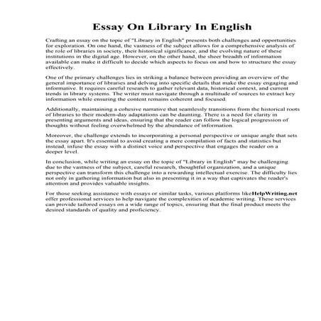 Presentation Essay Example.pdf