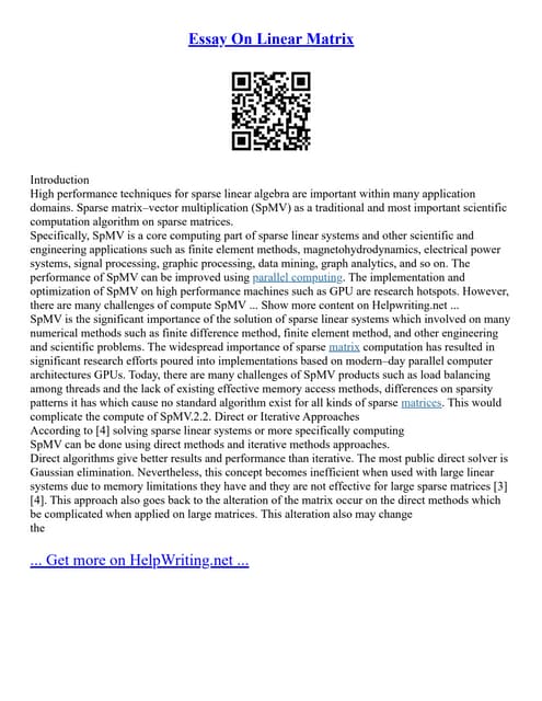 Functional and divisional strucure of an organisation | PPT
