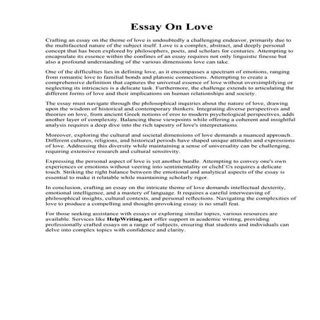 Short Essay On Albert Einstein. Albert einstein short note. Paragraph ...