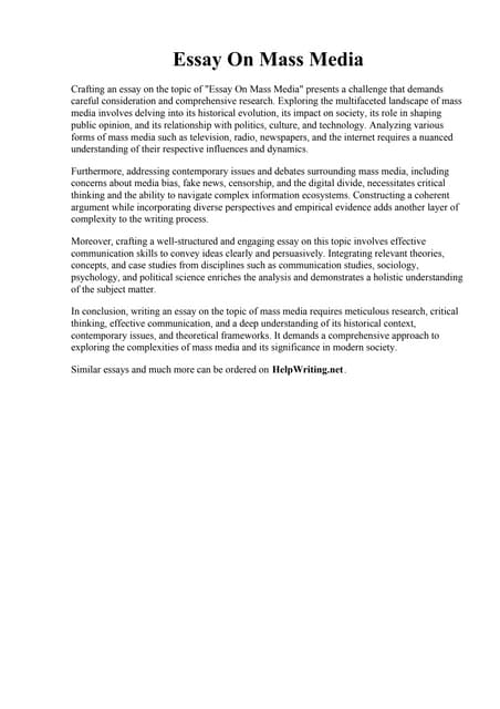 Narrative research design | PPT