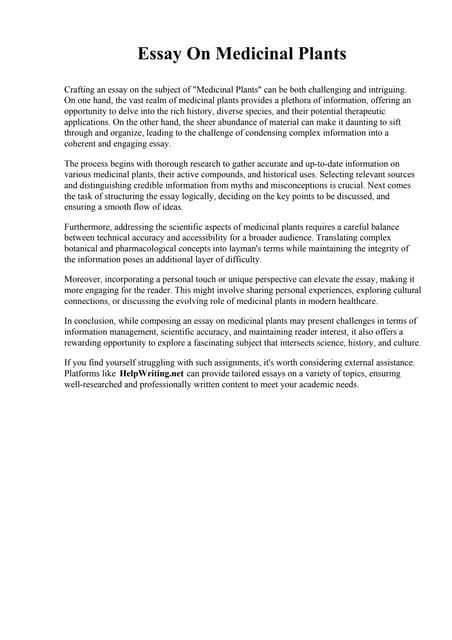 History Of Medicine Essay.pdf