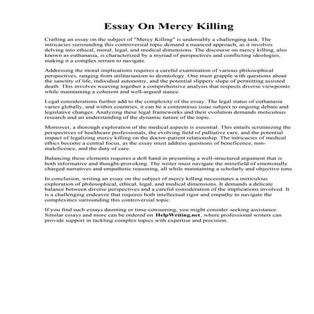 Example Of A Narrative Essay About Yourself.pdf