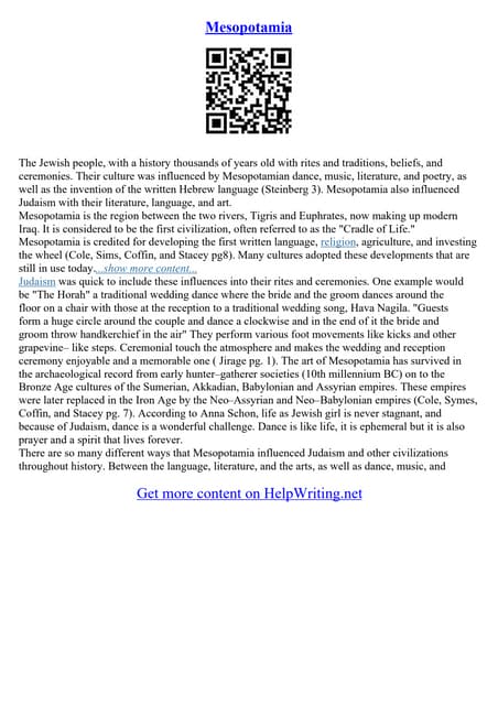 Demonstration class xi ,writing & city life | PPT