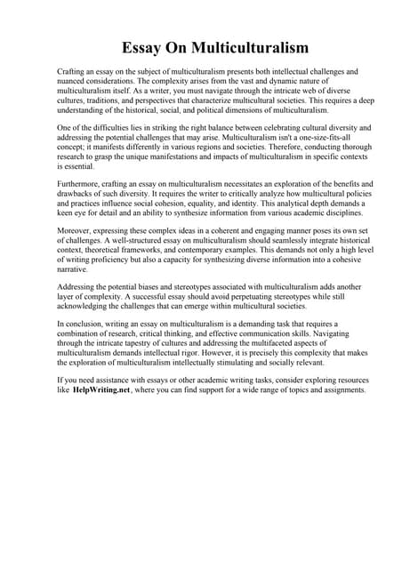 Discipline and Ideas Social Sciences Presentation | PPT