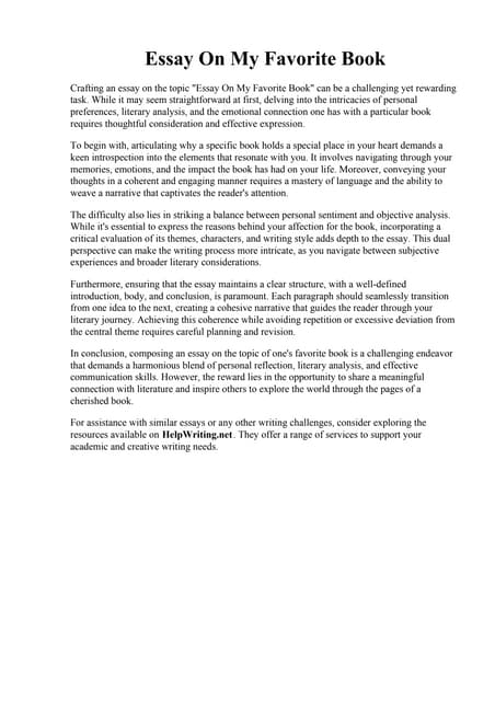 FACT AND OPINION LESSON GRADE 9 ENGLISH.PPT