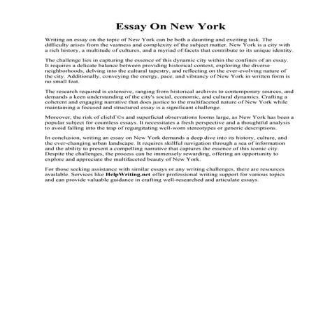 Sample Speech Essay. . Speech Examples - 23 in PDF Examples | PDF