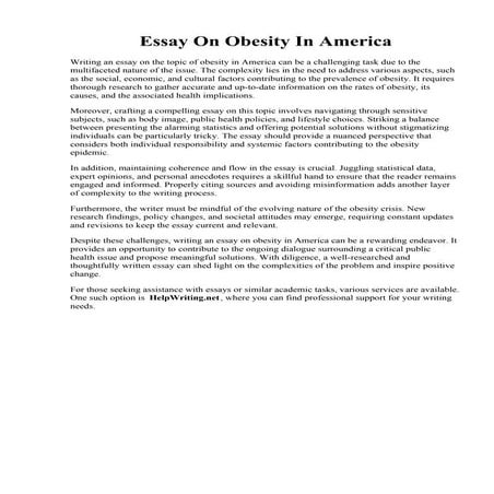 26 Thematic Writing Paper Templates, Whole Sheet An | PDF