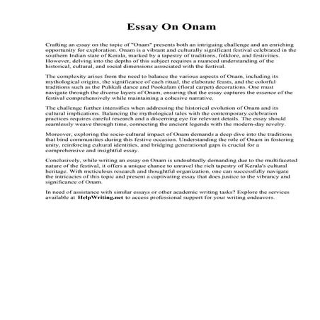 Essay On Kumbh Mela.pdf