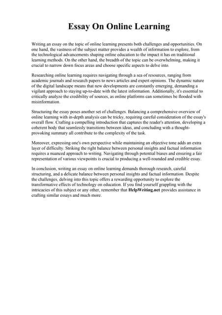 Essay Importance Of Computer Education.pdf