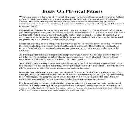 Ad Analysis Essay Example. Advertisement-Analysis-Assignment-Sheet | PDF
