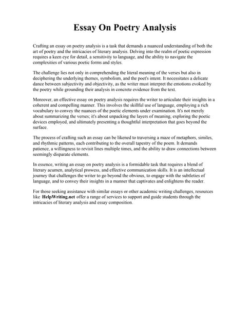 Poetry Explication Essay.pdf