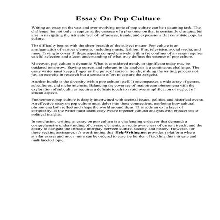Why Voting Is Important Essay | PDF
