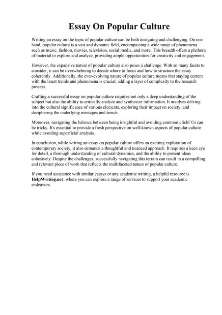 The Comprehensive Story of Kathy Ambush_ A Journey Beyond the Limelight ...