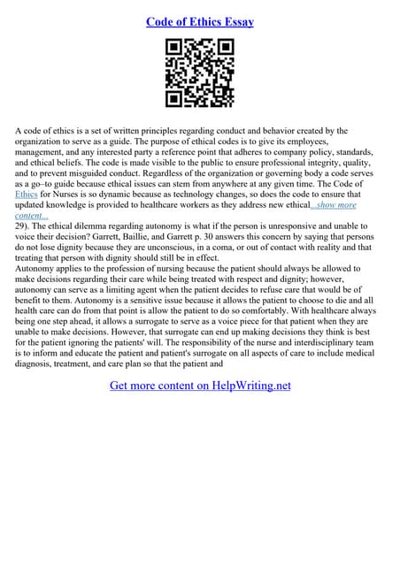 Boundaries presentation p.l. | PPTX | Dating | Family and Relationships