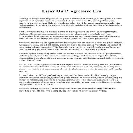Reconstruction Era Essay.pdf