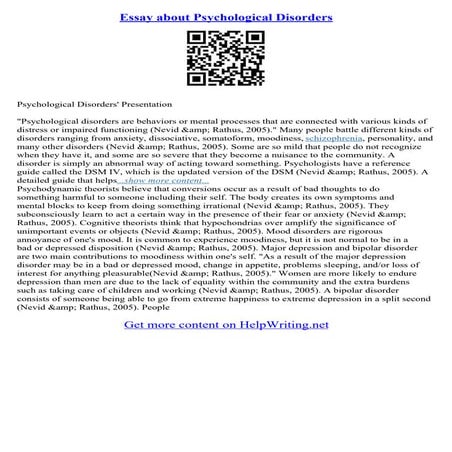 Webquests | DOCX