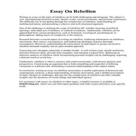 Billy Elliot Essay. TEXTS AND HUMAN EXPERIENCES-BILLY ELLIOT by boston ...