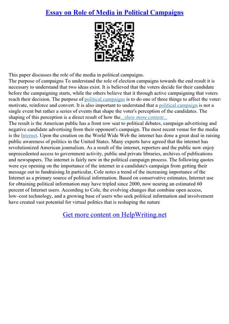 ROLES-AND-FUNCTION-OF-MEDIA-IN-DEMOCRATIC-SOCIET.pptx