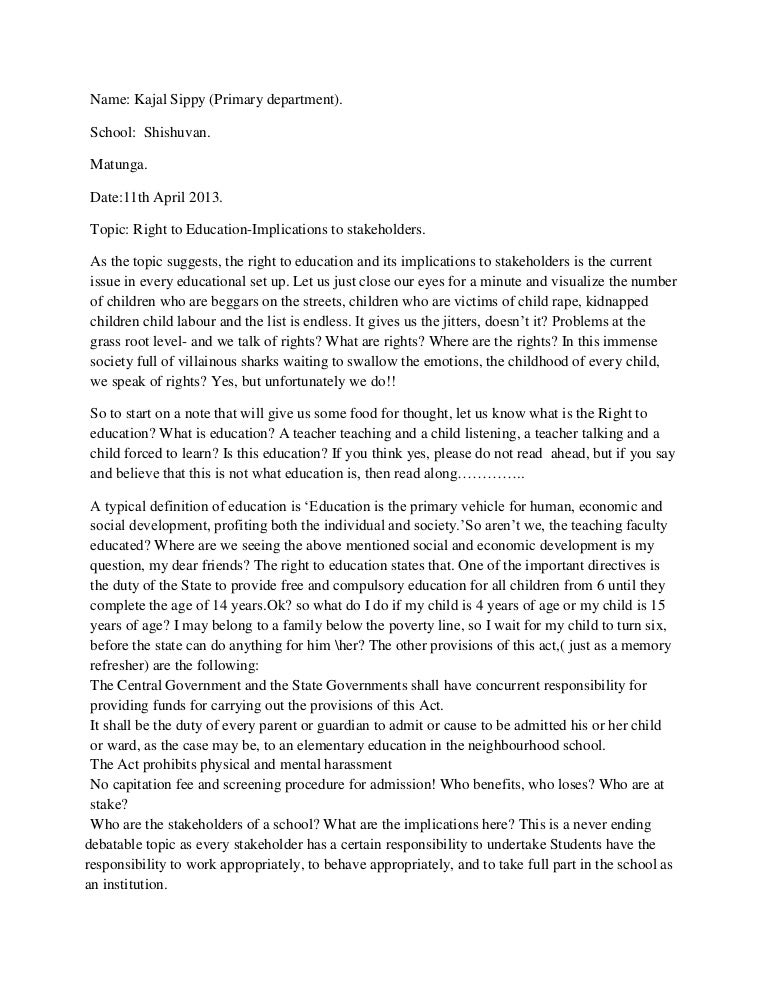 Stakeholder Essay Writerstable web fc2 stakeholder-essay-writerstable-web-fc2
