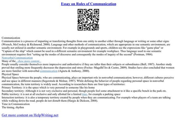 My First Day Of School Essay my-first-day-of-school-essay