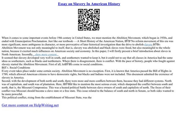 The War Of 1812 And Canadian History the-war-of-1812-and-canadian-history