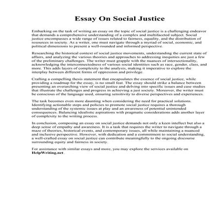 Essay On Untouchability.pdf