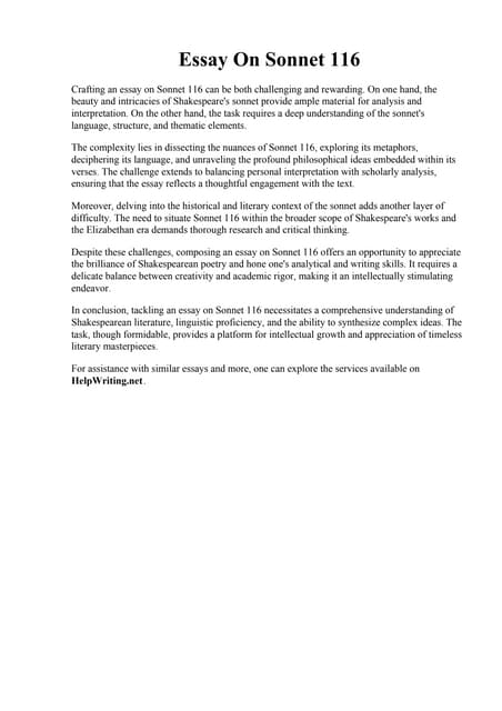 Presentation on famous books of literature . | PPT