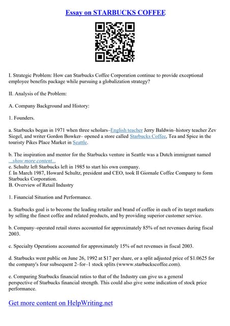 Comparing Foucault And Panopticism | PPT