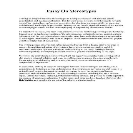 Archetype Essay.pdf