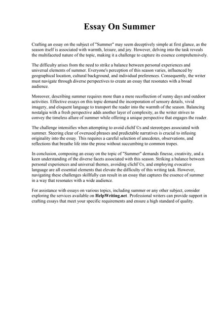 Winter Descriptive Essay.pdf