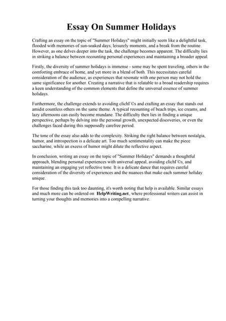 Communication Studies IA Sample | PDF