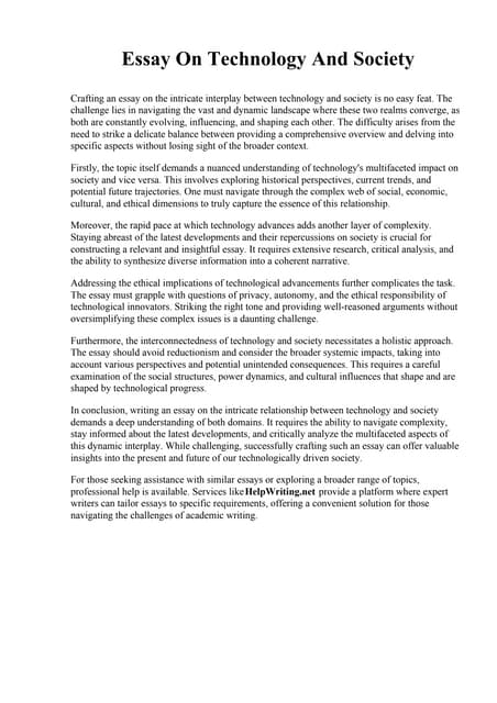 THEORIES OF TECHNOLOGY.pptx