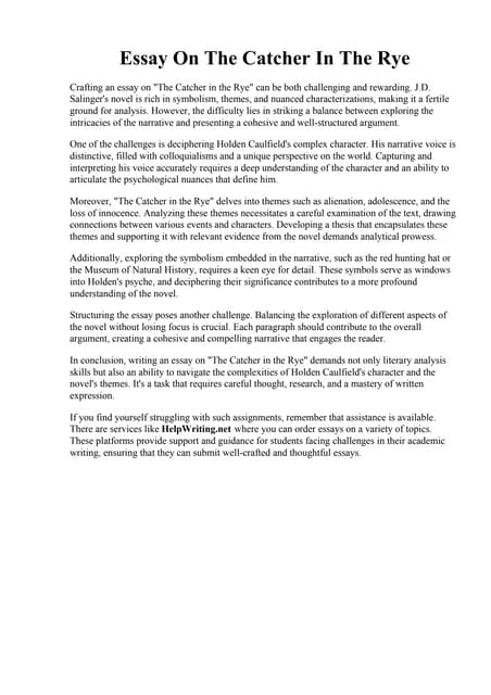 Technical English 1 | PDF