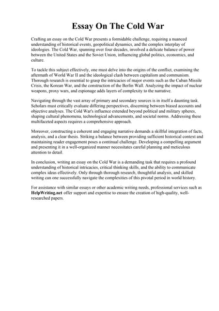 Project Guidelines and Rubric1.htmlCompetencyIn this proje.docx