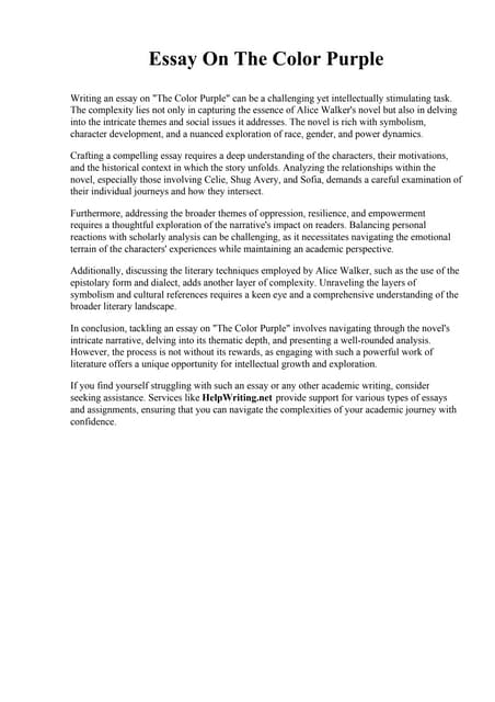 In Search Of Our Mothers Gardens Essay.pdf