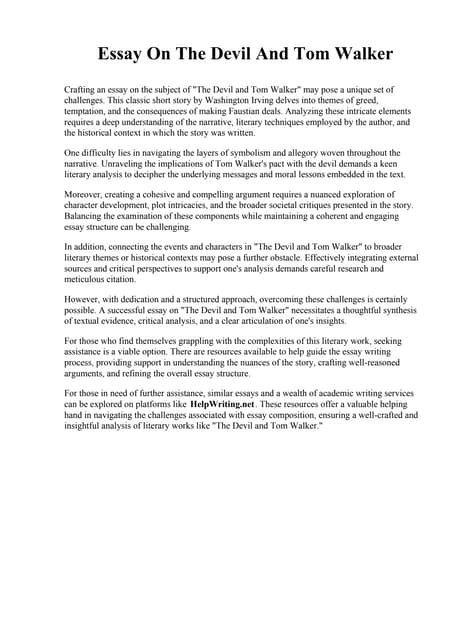 Braveheart Essay. Albany Medical College | PDF