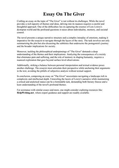 Understanding Street Children: Lewis Aptekar, PhD | PDF