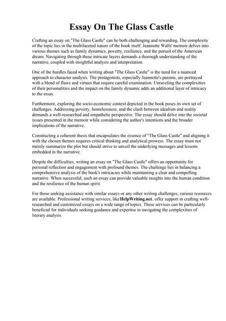 The Artistic Magic Behind Children’s Book Illustration- A Detailed ...