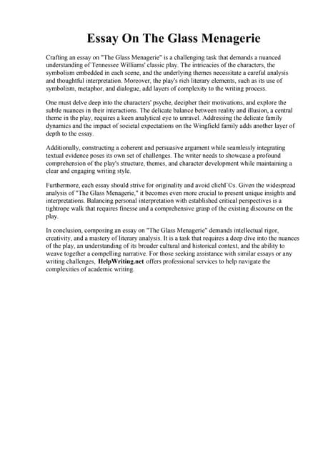 Amelia Earhart Essay.pdf