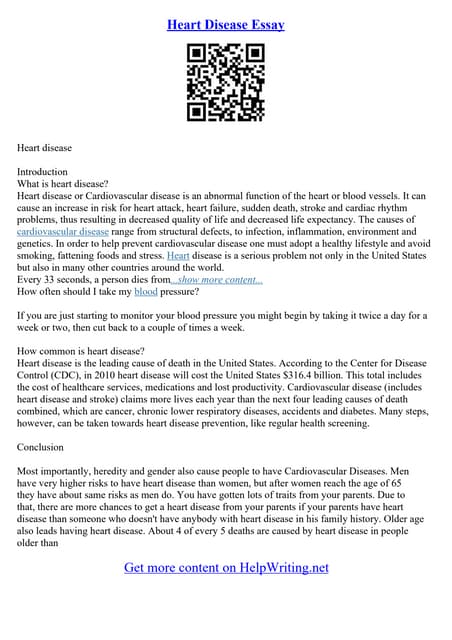 THE HEART PPT | PPTX | Heart and Cardiovascular Diseases | Diseases and ...