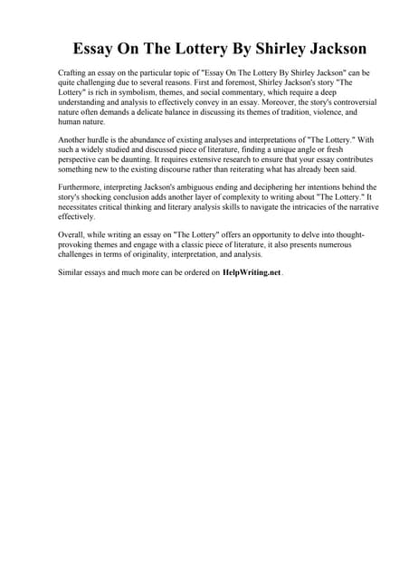 How To Write An Issue Paper | PPT