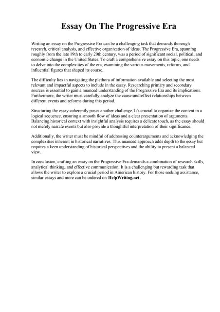 Reconstruction Dbq Essay.pdf