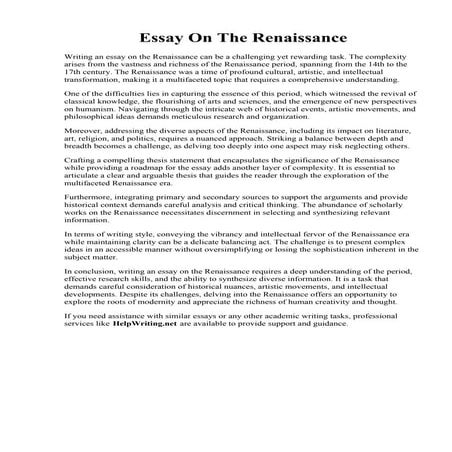 An Introduction To Clear-Cut Products In Examples Of | PDF