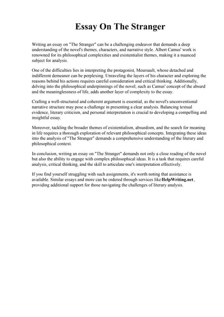 Madame Bovary Essay Topics. Ave Maria University | PDF