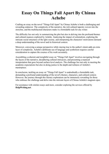 AQA English Language Paper 1 June 2020 paper.pptx