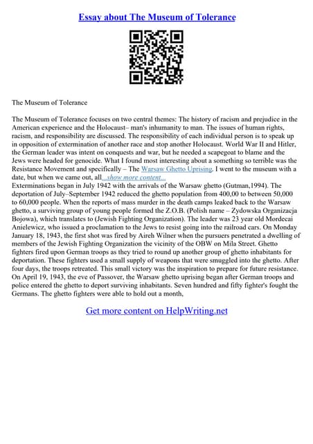 Causes Of The American Civil War Essay | PDF