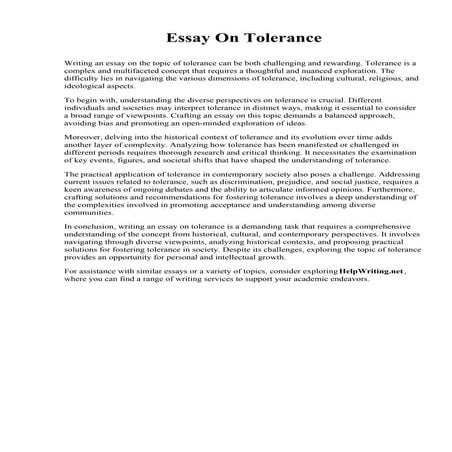 Essay On Enlightenment.pdf